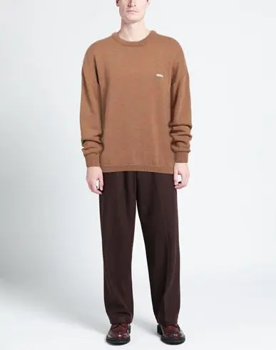 GAELLE PARIS Knitted Lightweight Sweater