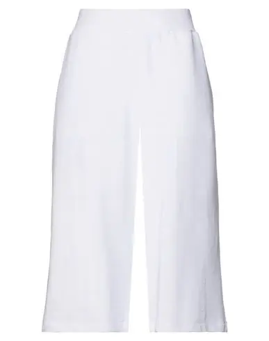 JIJIL Bermuda Shorts