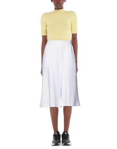 JIJIL Bermuda Shorts