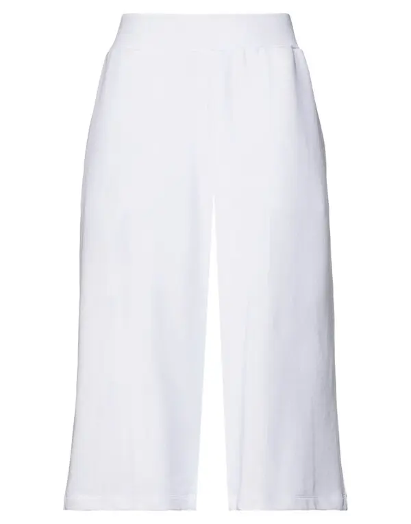 JIJIL Bermuda Shorts