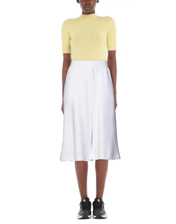 JIJIL Bermuda Shorts