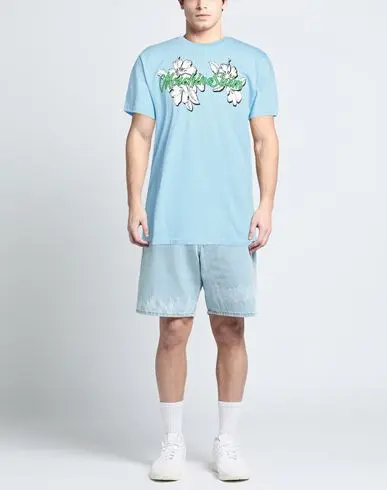 Moschino T-shirt Size Cotton