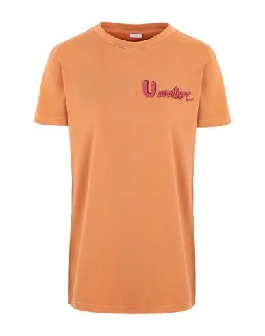 8 BY YOOX U Matter T-shirt