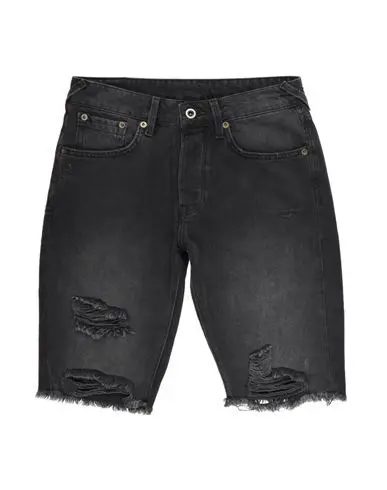 Pepe Jeans Denim Shorts