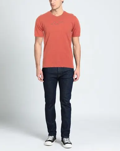 DOOA T-shirt Size Cotton