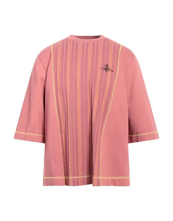 VIVIENNE WESTWOOD T-shirt Size Cotton
