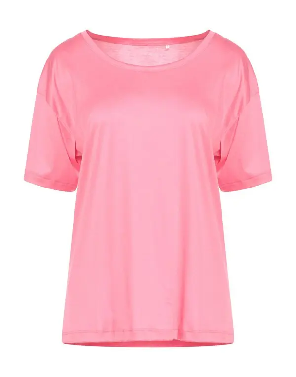 CALIDA T-shirt - Pink