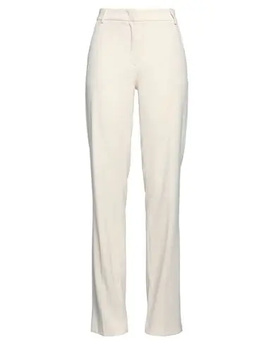 Blumarine Flared Trousers