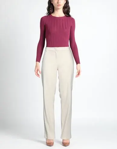 Blumarine Flared Trousers