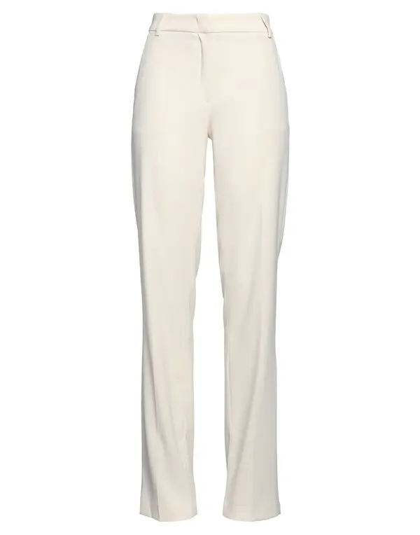 Blumarine Flared Trousers
