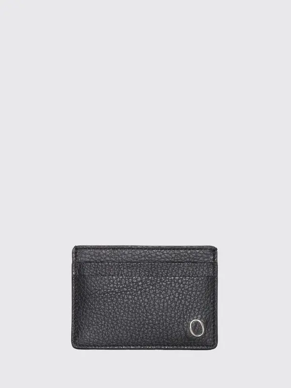ORTIGNI Wallet - Black