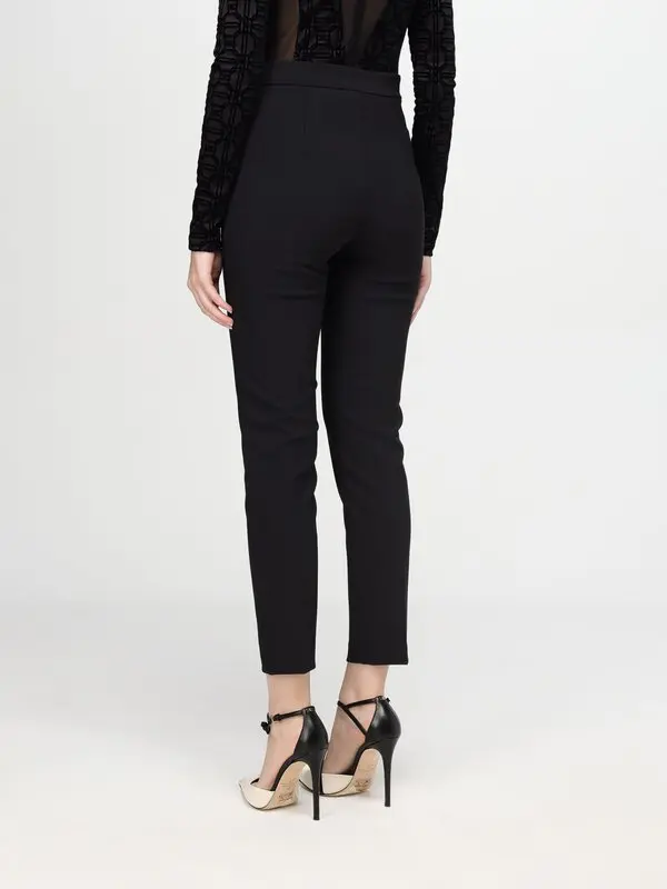 Elisabetta Franchi Trousers