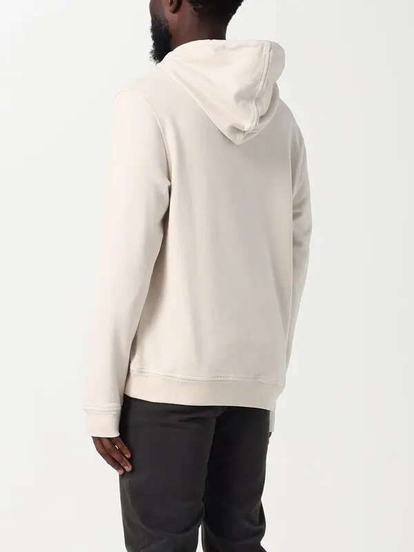 Belstaff Sweatshirt - Cream