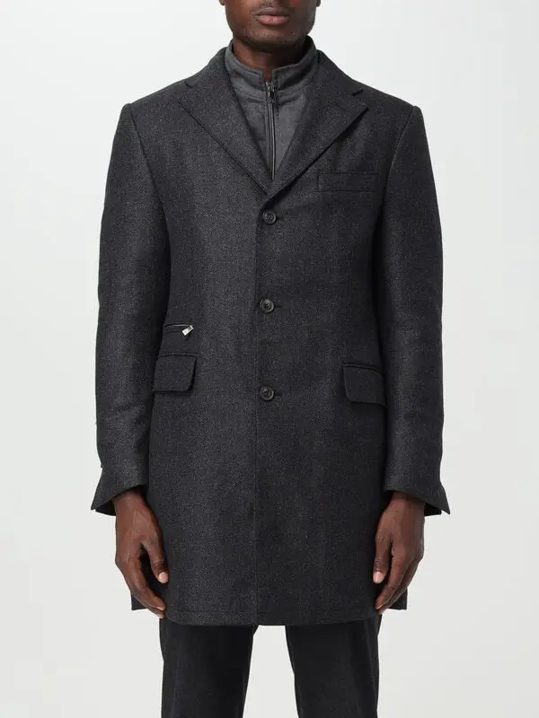 Corneliani Coat