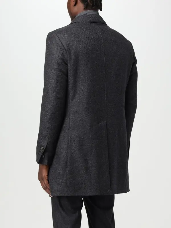 Corneliani Coat
