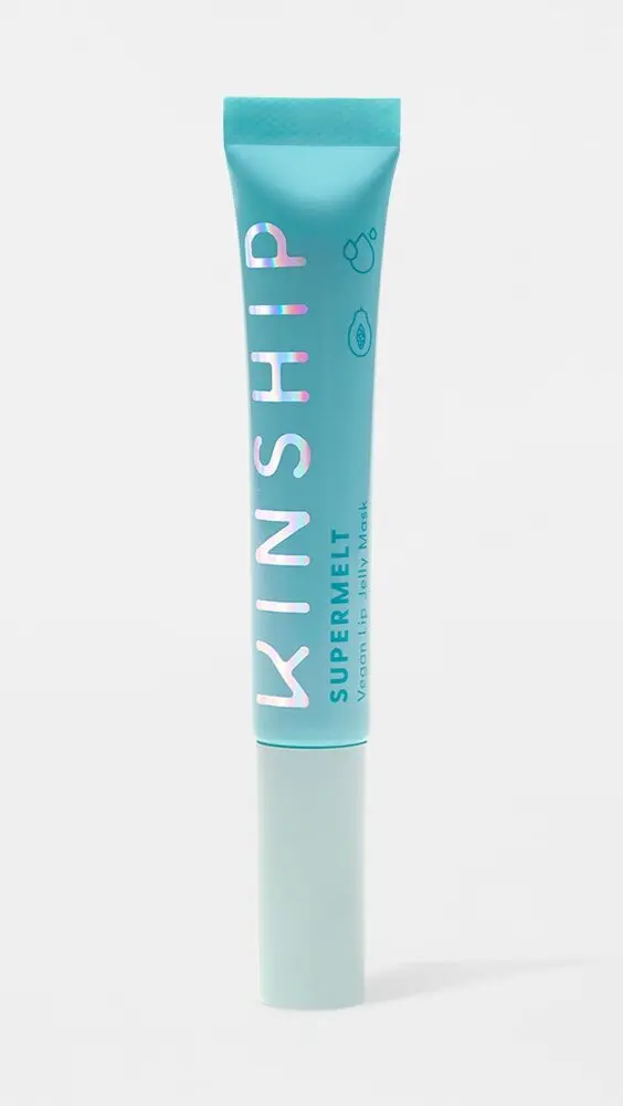KINSHIP Supermelt Hyaluronic Plumping Lip Treatment