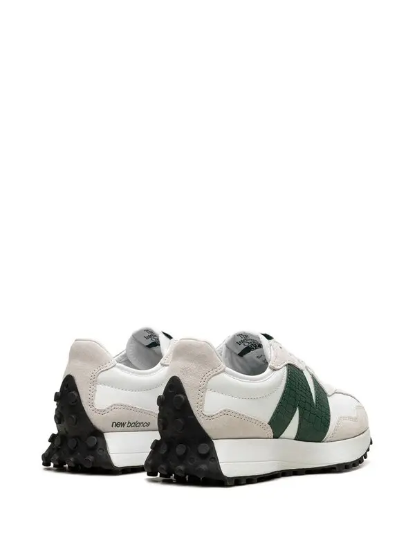 NEW BALANCE 327 Sneakers - Neutrals