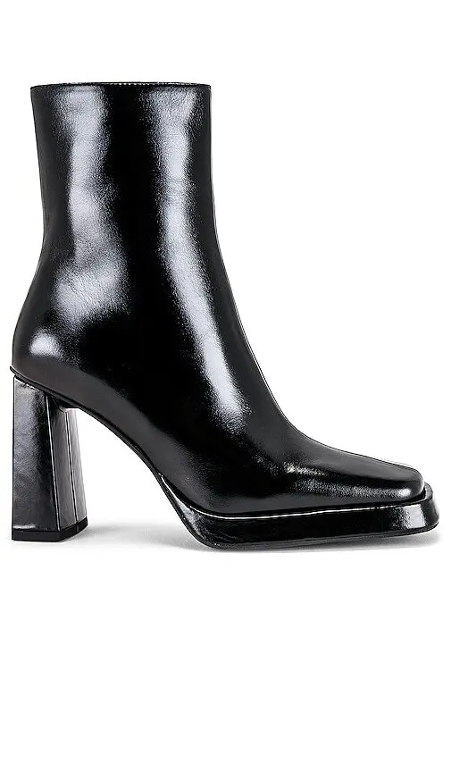 Jeffrey Campbell Maximal-l2 Boots