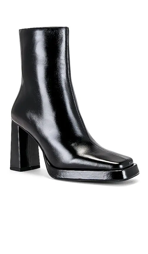 Jeffrey Campbell Maximal-l2 Boots
