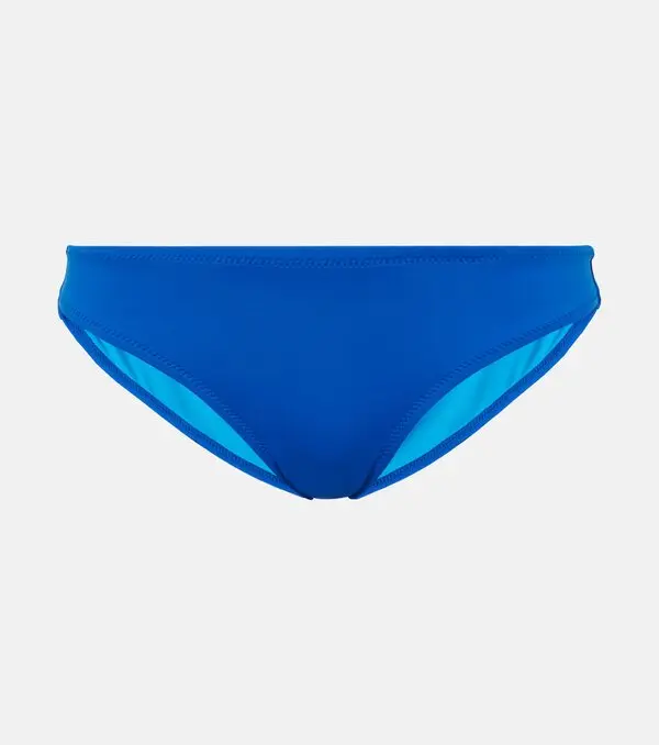 Heidi Klein The Baths Bikini Bottom