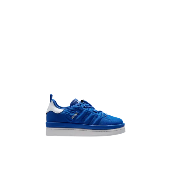 adidas gazelle silver green womens x Adidas Campus Low Top Sneakers