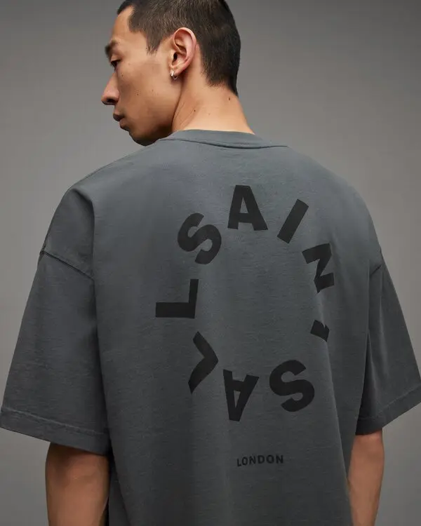 AnnonceT-shirts et débardeurs homme - Paiement 100% sécurisé