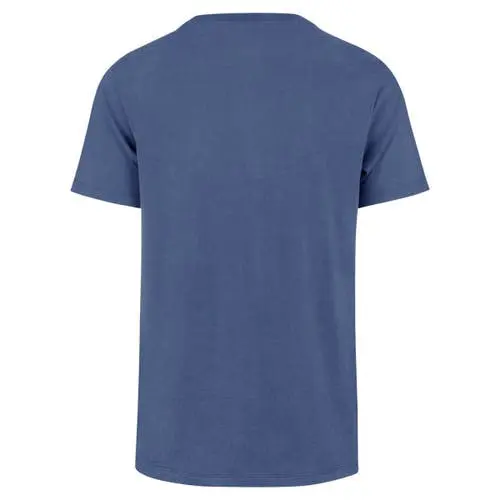 '47 Paolo Banchero Orlando Magic Player Logo Vintage T-shirt