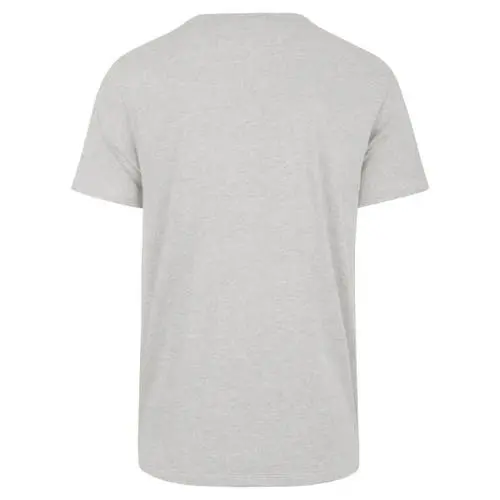 '47 Jacksonville Jaguars Play Action Franklin T-shirt