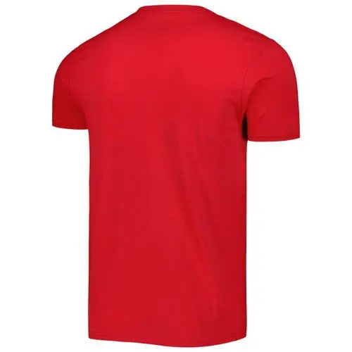 STITCHES Baltimore Elite Giants Soft Style T-shirt