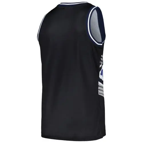 Mitchell & Ness Dallas Cowboys Big Face 7.0 Fashion Tank Top By