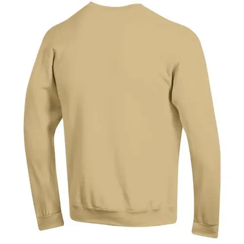 Champion Colorado Buffaloes Property Of Powerblend Pullover Sweatshirt