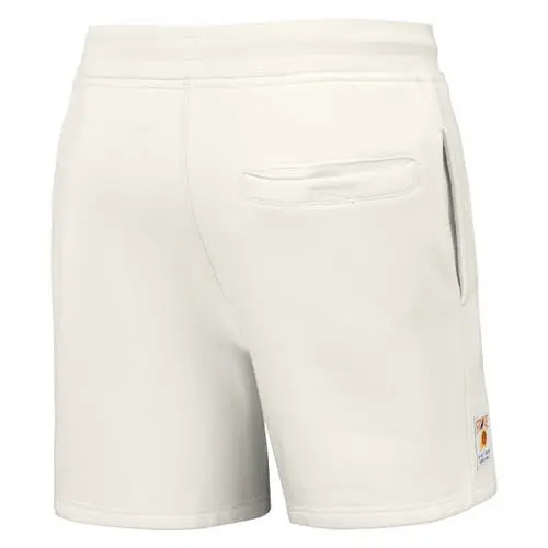STAPLE Nba X Phoenix Suns Heavyweight Fleece Shorts