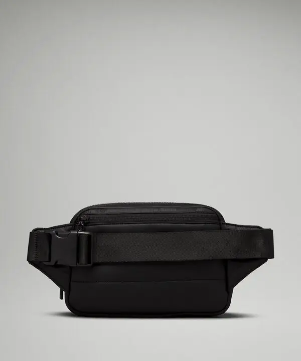 north face backpack healthcare discount The Fall Line Backpack-LifeBridge Health Care Bravely – LifeBridge Health Store Alpha Designer Embossed Backpack 1709 in³ (28 liters) size_and_size2:L related_to_131724