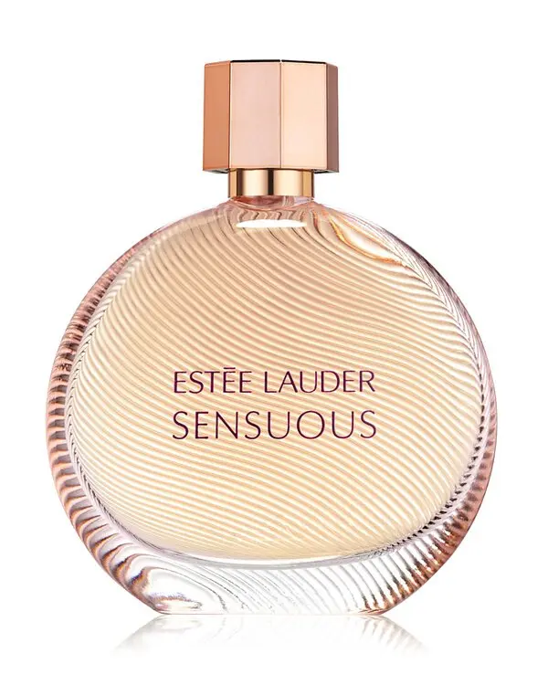 Estée Lauder Sensuous Eau De Parfum Spray 1.7 Oz - No Color