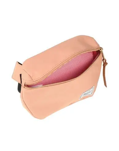 Herschel Supply Co. Belt Bag - Beige