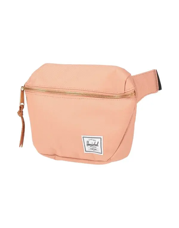Herschel Supply Co. Belt Bag - Beige