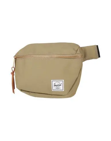 Herschel Supply Co. Belt Bag - Green