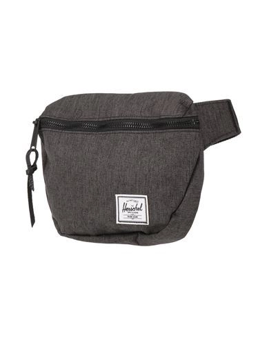 Herschel Supply Co. Belt Bag - Grey