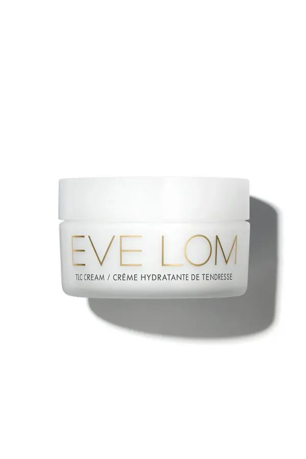 Eve Lom Tlc Cream - Aqua