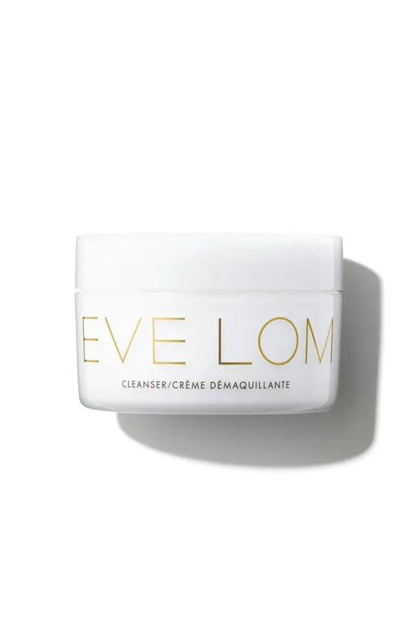 Eve Lom Cleanser 100ml - Red