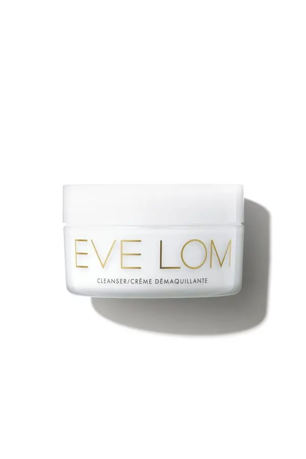 Eve Lom Cleanser 50ml - Red