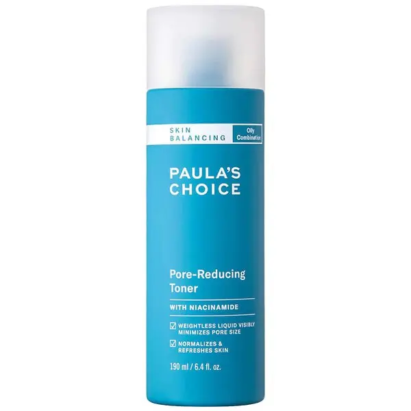 Paula'S Choice Pore Reducing Regimen