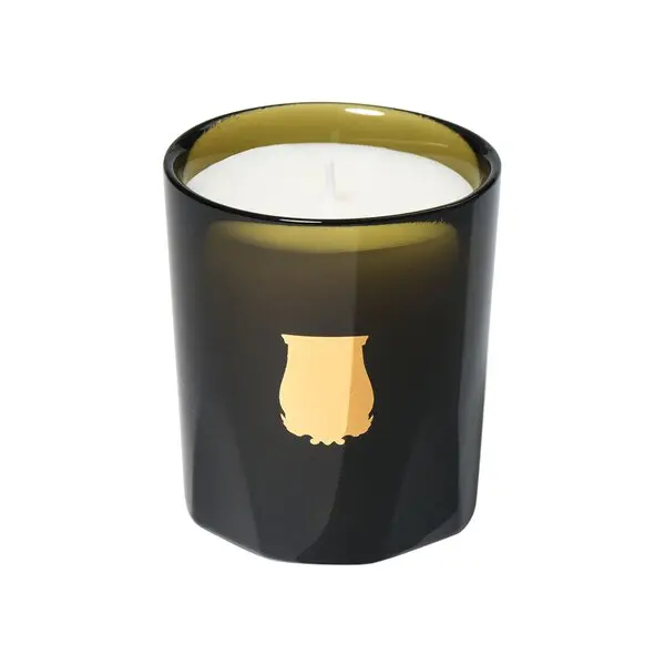 TRUDON Abd El Kader Candle 105 Oz - One-color