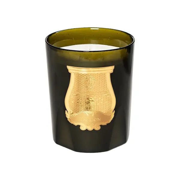 TRUDON Ernesto Candle 9.5 Oz - One-color