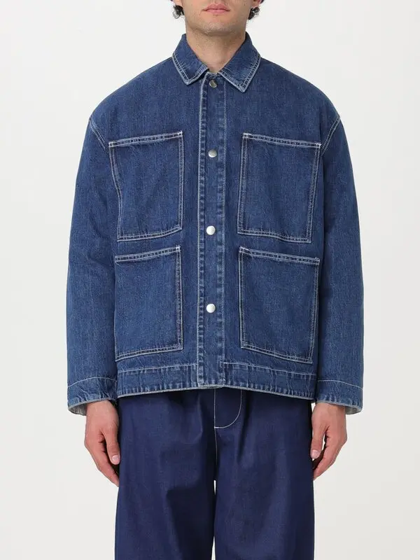 Sunnei Jacket