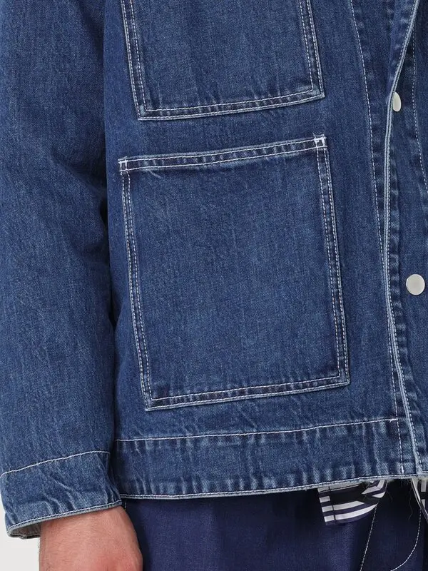 Sunnei Jacket