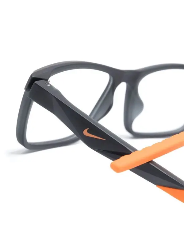 Nike 7057 Eyeglasses