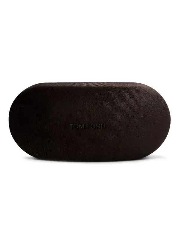 TOM FORD Edwin Sunglasses