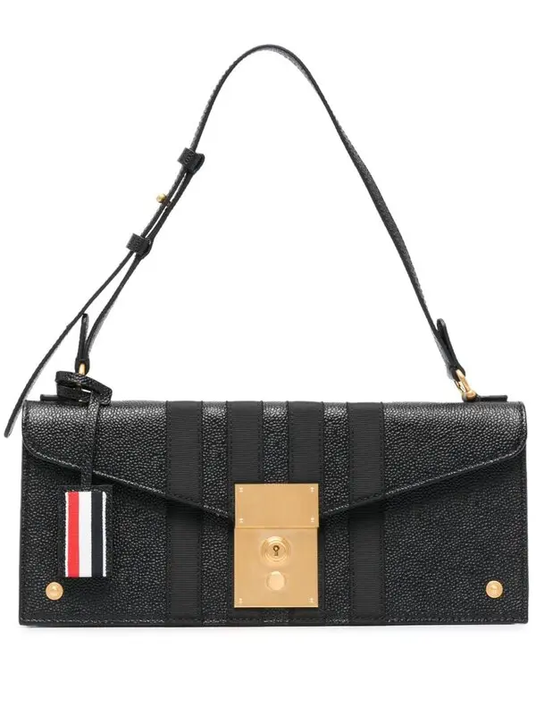 Thom Browne Mrs. Thom Shoulder Bag