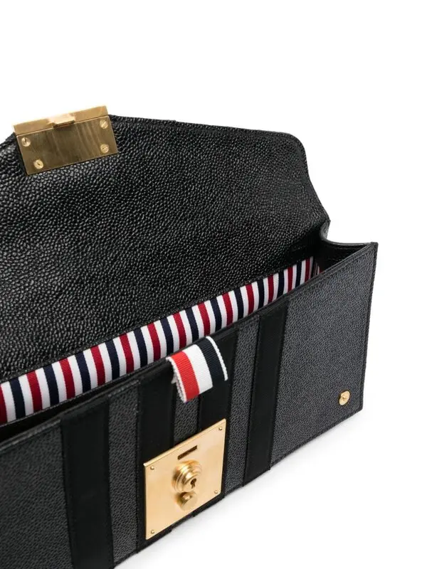 Thom Browne Mrs. Thom Shoulder Bag